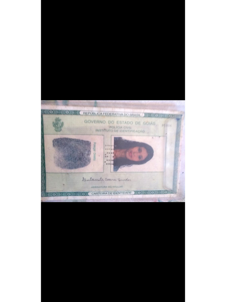 PDFReader Sula | PDF