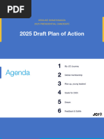 CORE Back Tool | PDF | Low Back Pain | Back Pain