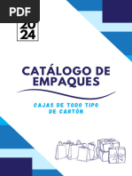 Catálogo Inix | PDF | Química de polímeros | El plastico