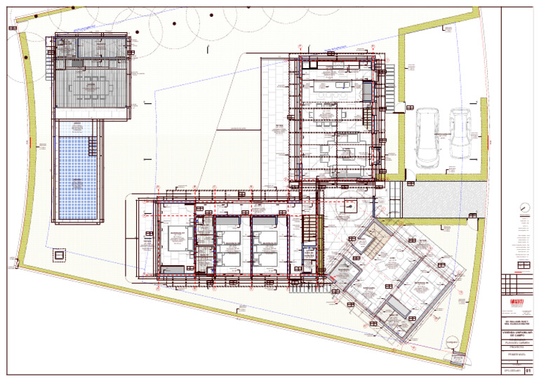 A01 Primer Nivel-7 | PDF