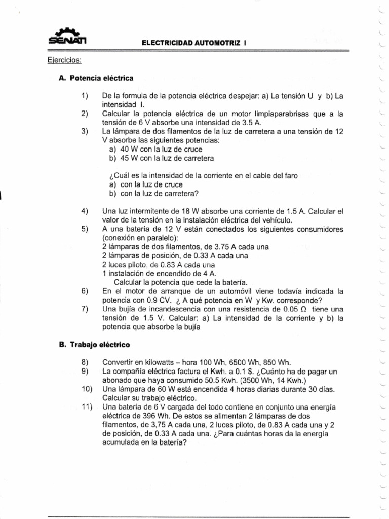 Img 20250206 0045 | PDF | Poder (Física) | Corriente eléctrica