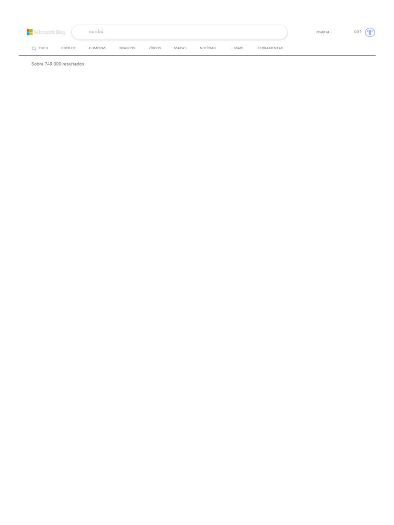 Scribd - Pesquisar | PDF | Scribd | Wikipedia