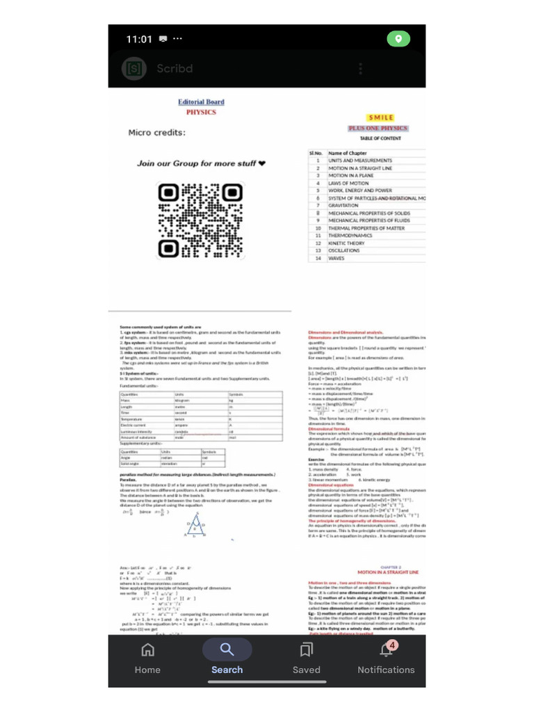 Image To PDF 20250320 110901 | PDF