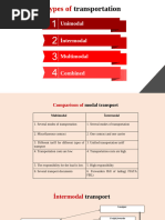 NECO Auto Mechanical Work Past Question Paper and Answer PDF Download ...