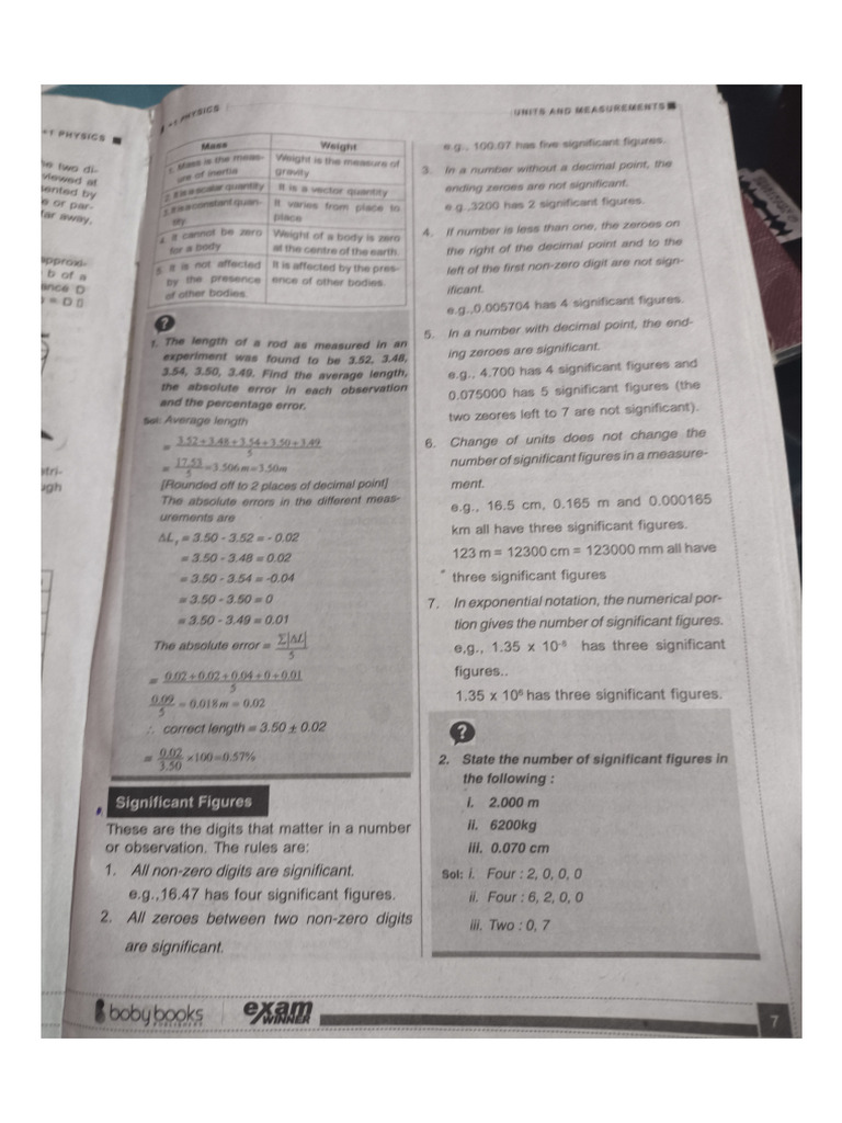 Image To PDF 20250320 110847 | PDF