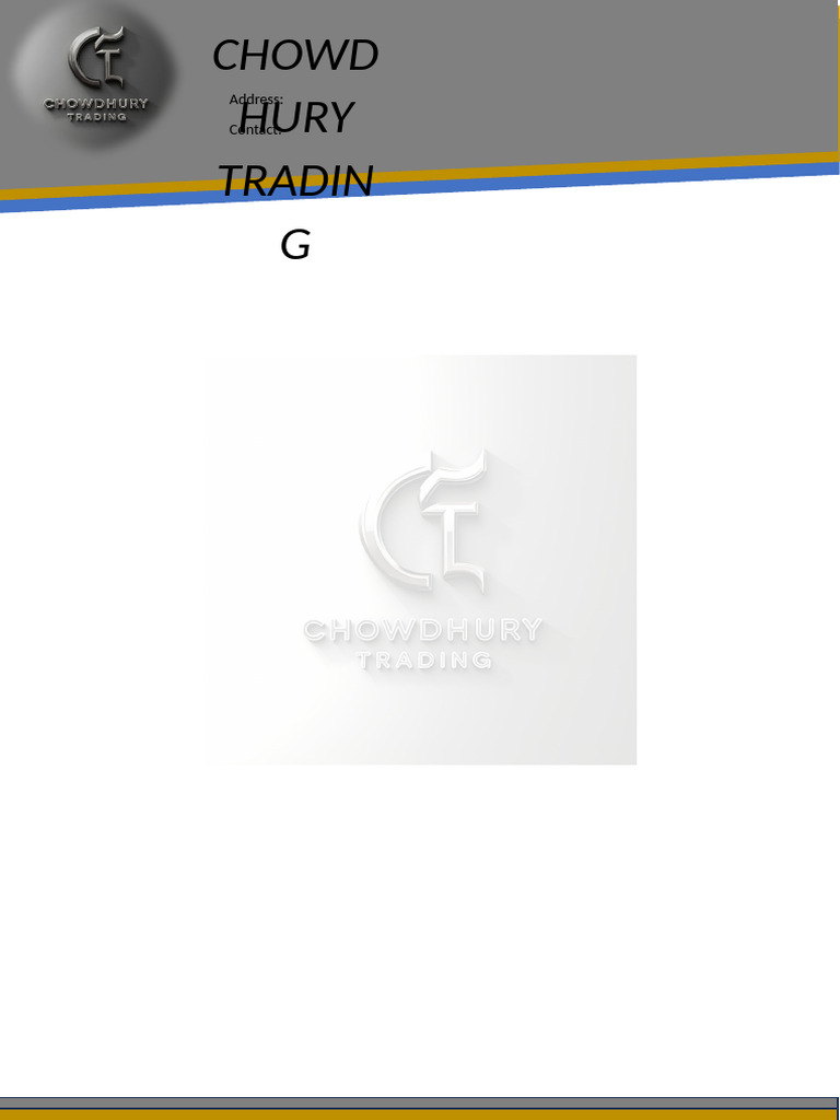 Logo Pad CT | PDF