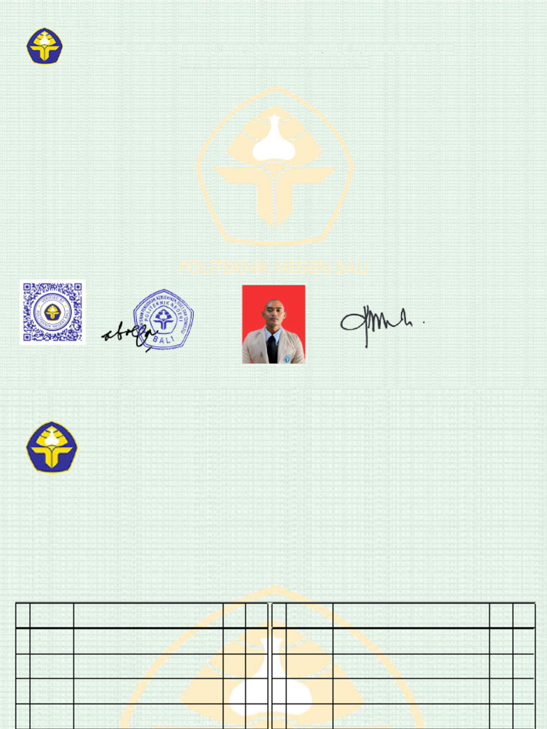 ecert-Signed_6J_2115823341 | PDF | Cooking | Cuisine