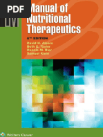 Hit 6 PDF | PDF | Headache | Migraine