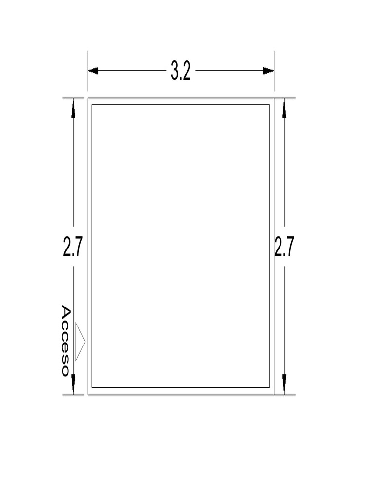 Ventanilla Unica | PDF