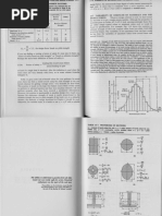 Westermann Metal Tables | PDF