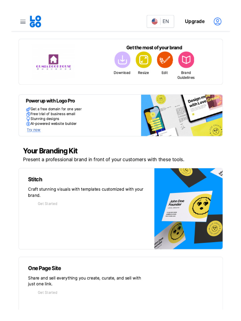 Welcome | PDF