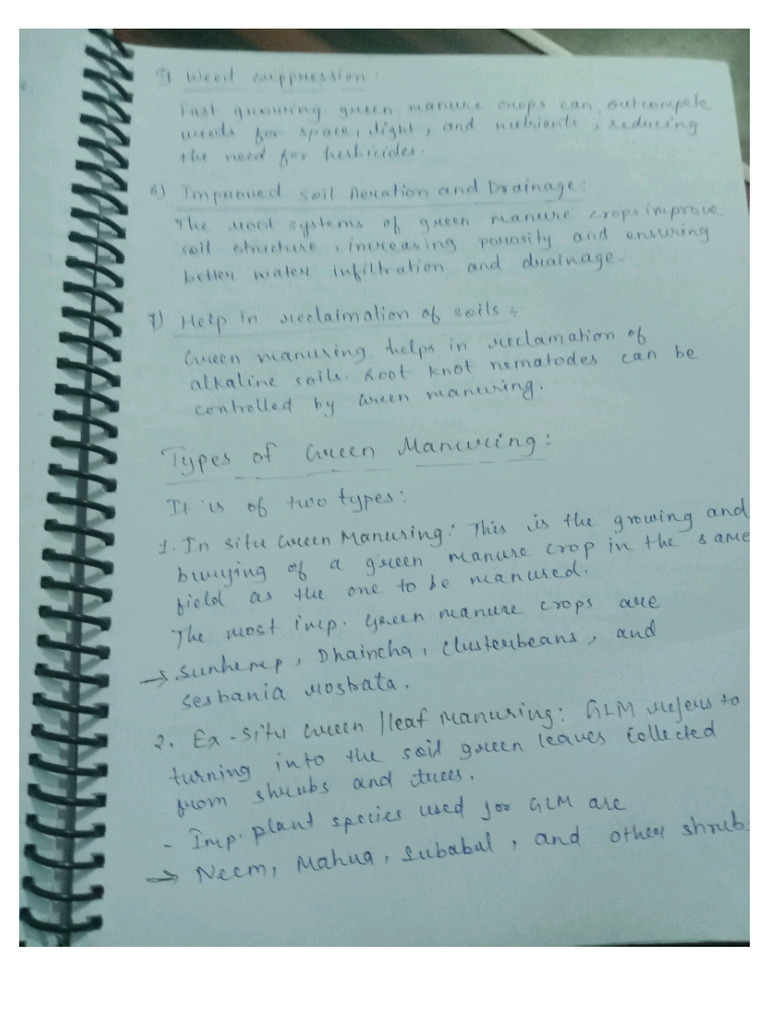 PDFGallery 20250320 233119 | PDF