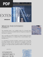 09 - DIEP Method For Reflection Writing | PDF | Experience | Methodology