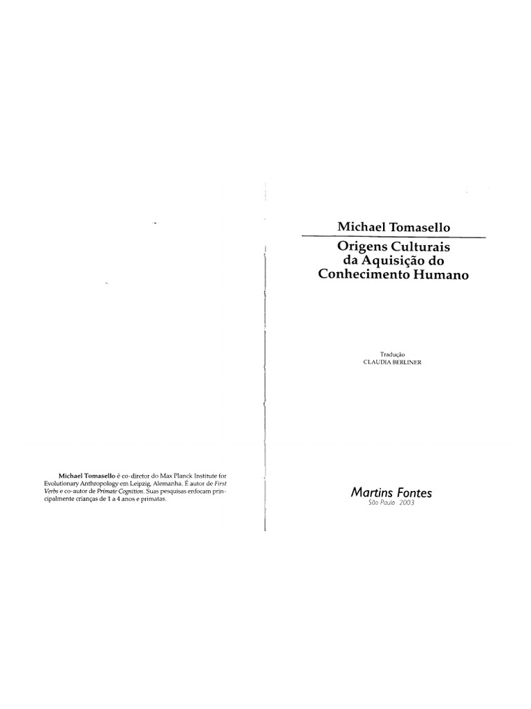 Https - /doc 14 0s Prod 03 Apps Viewer - Googleusercontent.com/viewer2/prod 03 | PDF