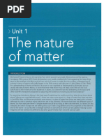 Atoms - Atoms, Elements and Compounds - KS3 Chemistry Revision - BBC ...