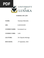 Parastatals Policy Analysis Infographic | PDF | State Owned Enterprise ...