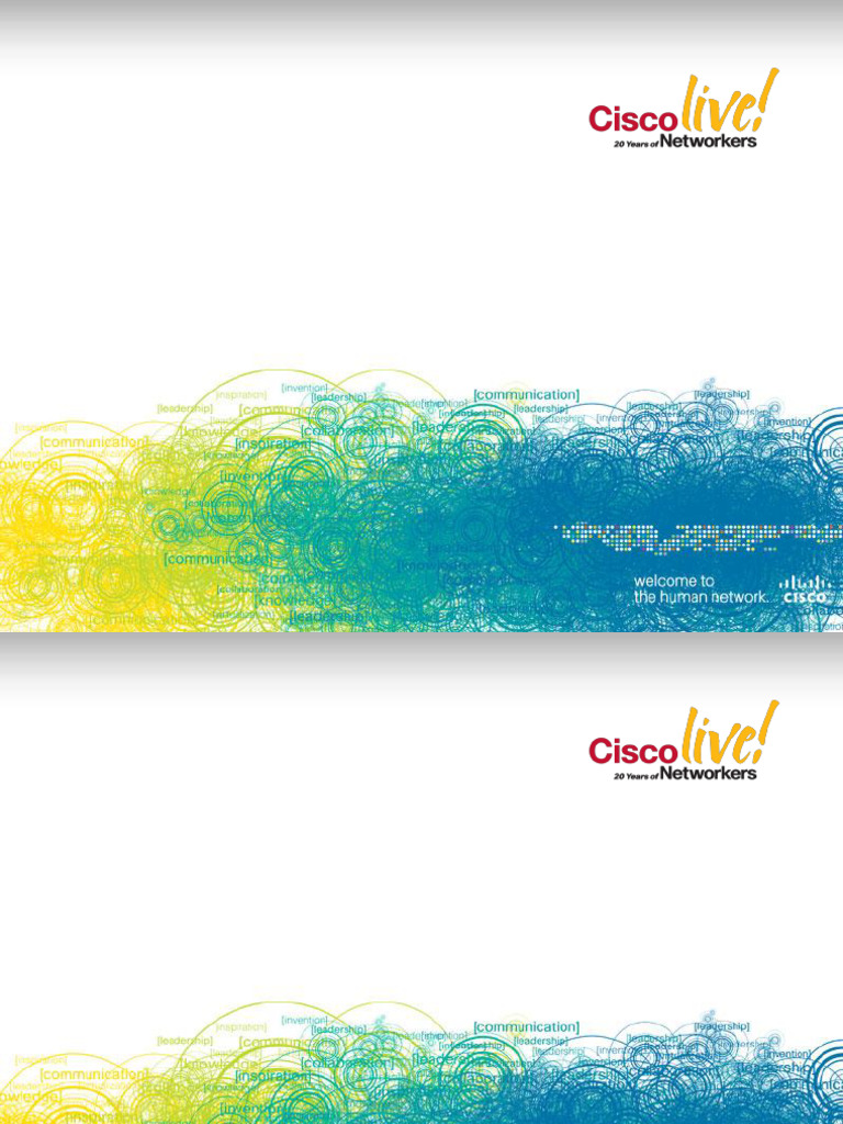 Troubleshooting Lan Protocols | PDF | Network Protocols | Networking ...