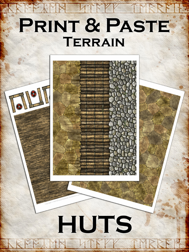 Print Paste 100 | PDF