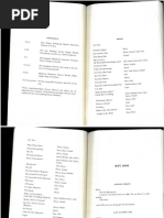 August-Osage-County+Script | PDF