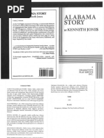 August Osage County+Script | PDF