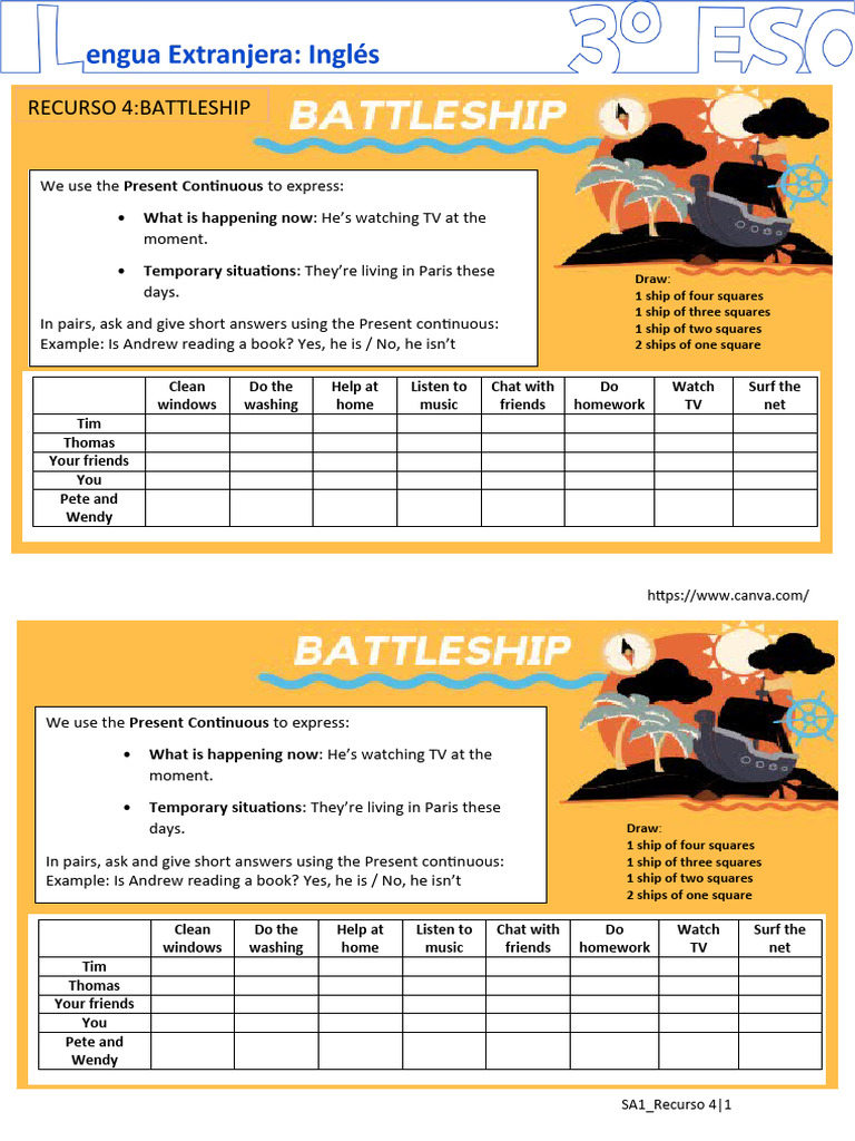 Medusaevagdlaspalmaspluginfile - Php1229390mod Resourcecontent1recurso ...