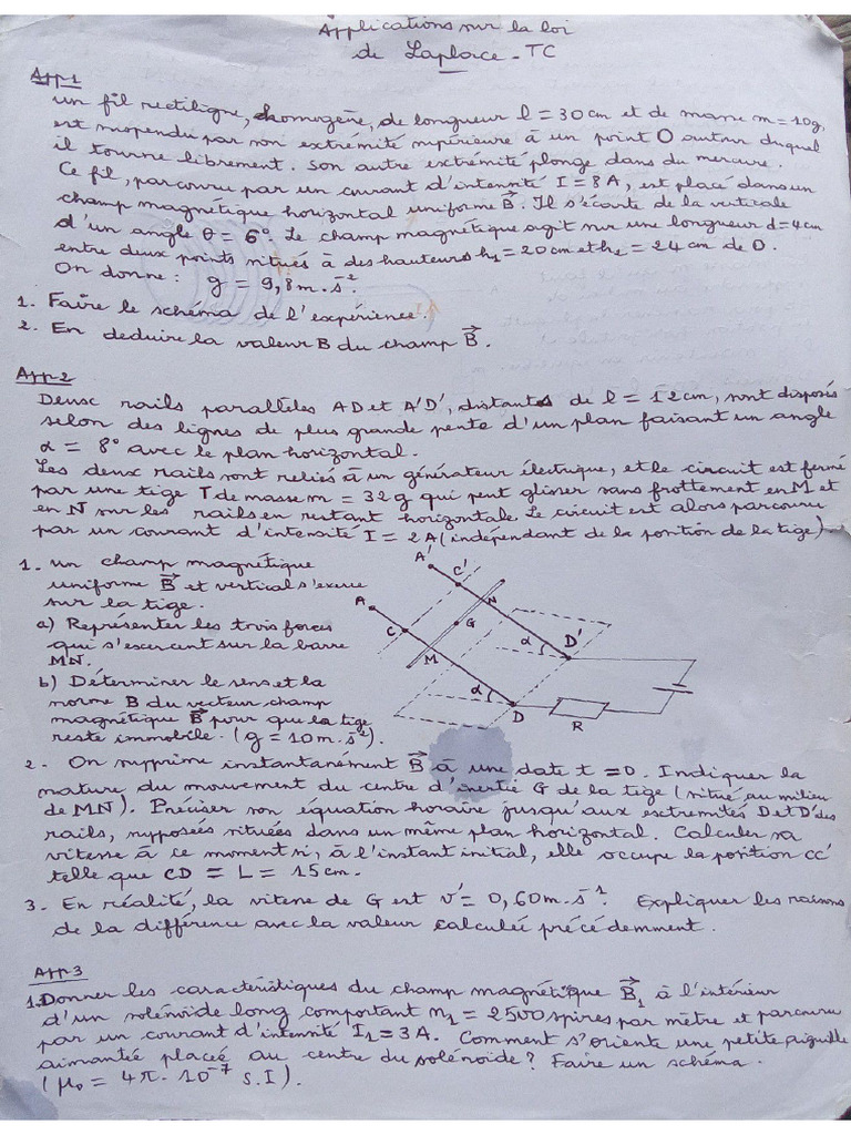 PDFReader 20250320 1321 | PDF