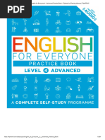 Headway Pre-Intermediate Student Book 5th Edition 10-12 | PDF