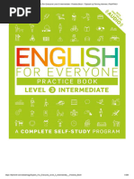English File 4th Edition Intermediate SB - Flipbook by E.K. _ FlipHTML5 | PDF | Books | Animation