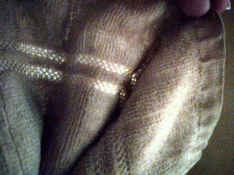 Scan 20250320 155852400 | PDF