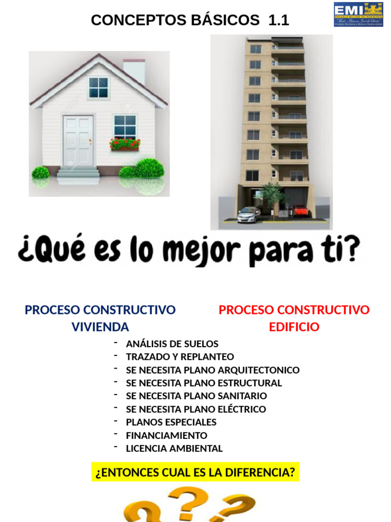 Tema 1.1 Conceptos Basicos Ing. Valencia | PDF | Valores | Ingeniero civil