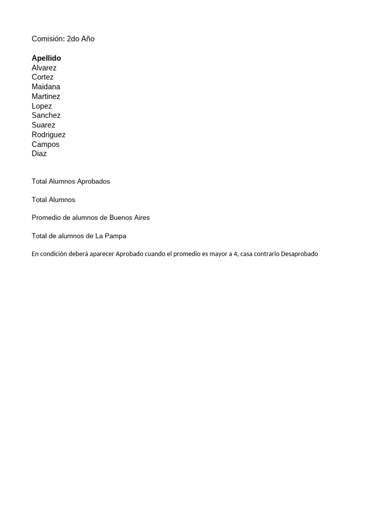 Ejer 12 Mar 25 | PDF