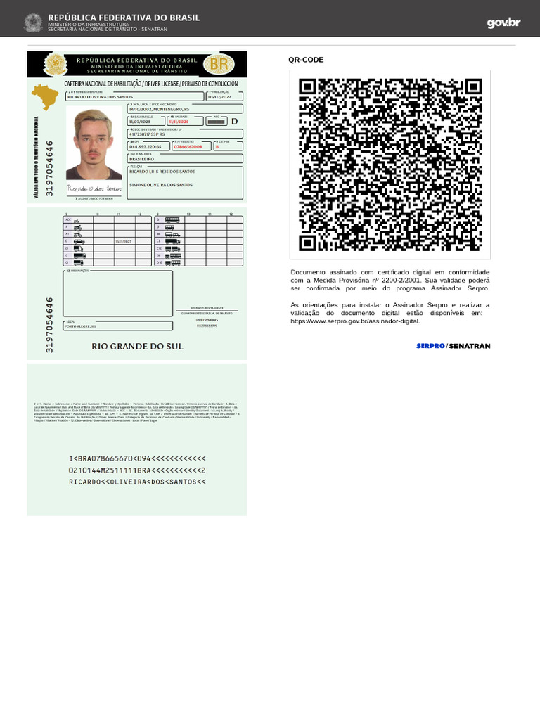 CNH-e.pdf | PDF
