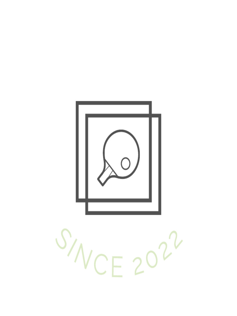 Logo Transparent PDF | PDF