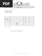 Lubrication Chart and Maintenance Plan | PDF | Oils | Lubrication