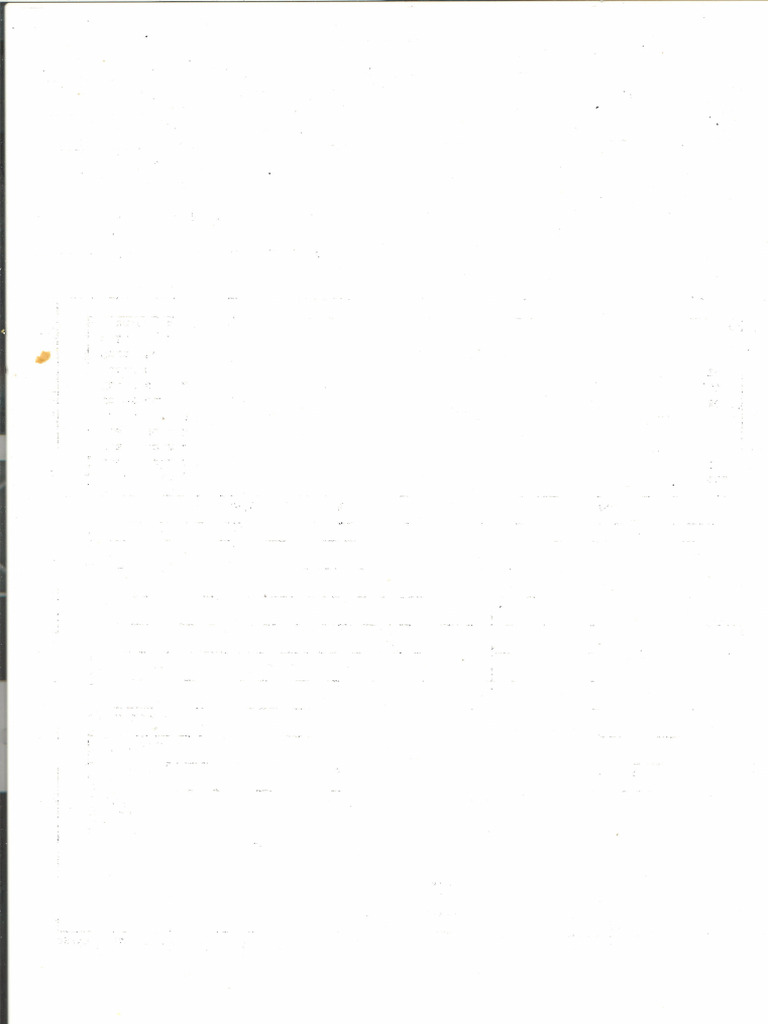 Perla | PDF