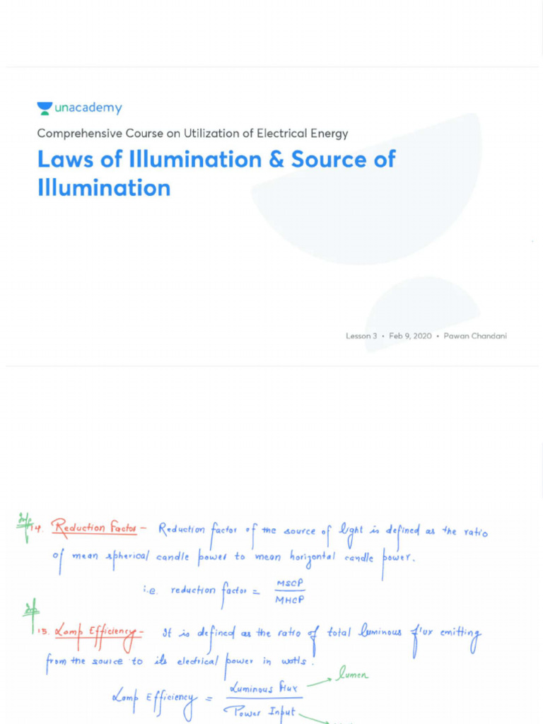 Laws_of_Illumination__Source_of_Illumination__with_anno_1636282288691 | PDF