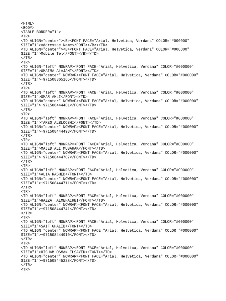 418 LeadBatch (1432) | PDF