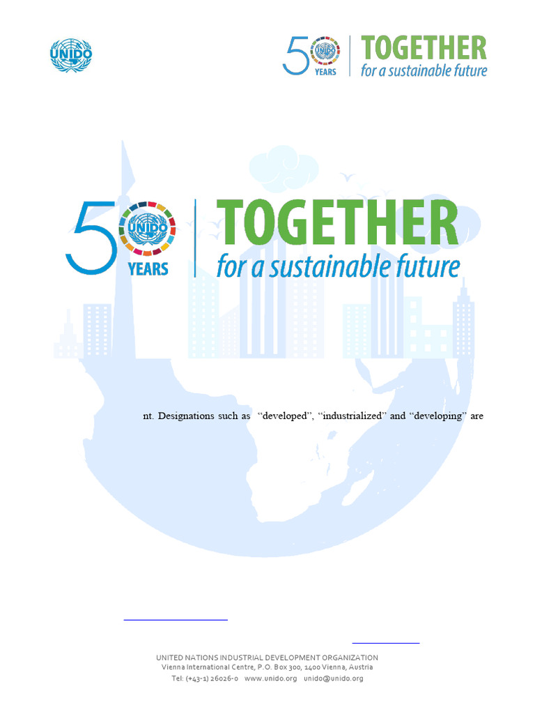 Alqararah FLD ASP Pak Pak 2016 106005 | PDF | Gemstone | Jewellery