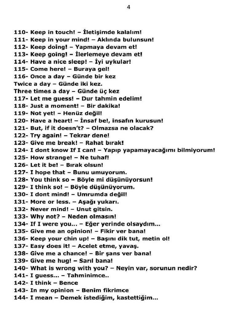 Image To PDF 20250320 22.20.05 | PDF