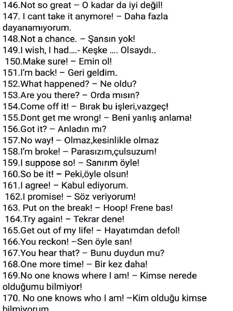 Image To PDF 20250320 22.19.43 | PDF