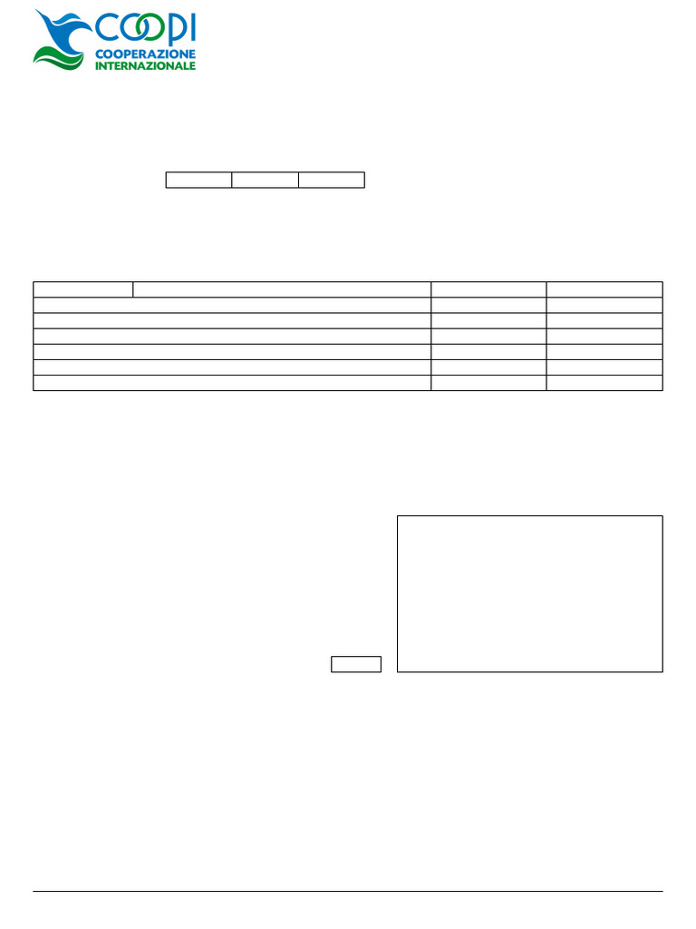 Payment Authorization | PDF | Invoice | Value Added Tax