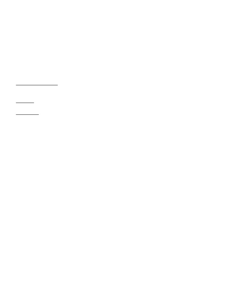 Deploying Hybrid Models in Aspen Plus/HYSYS | PDF | Software | Computer ...