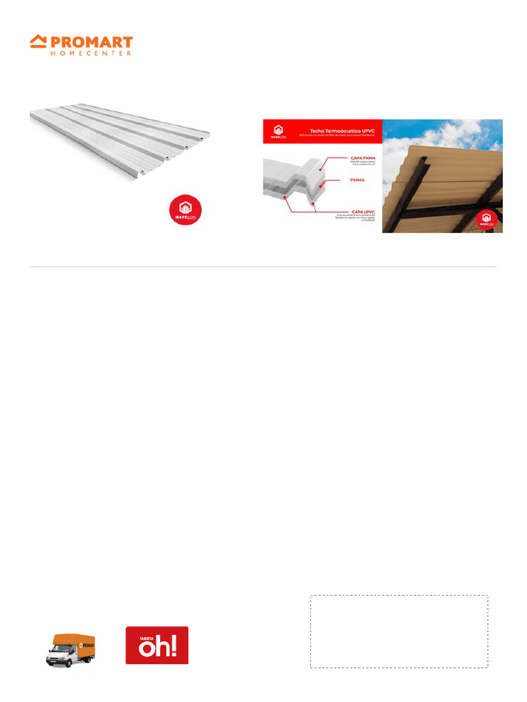 Promart | PDF