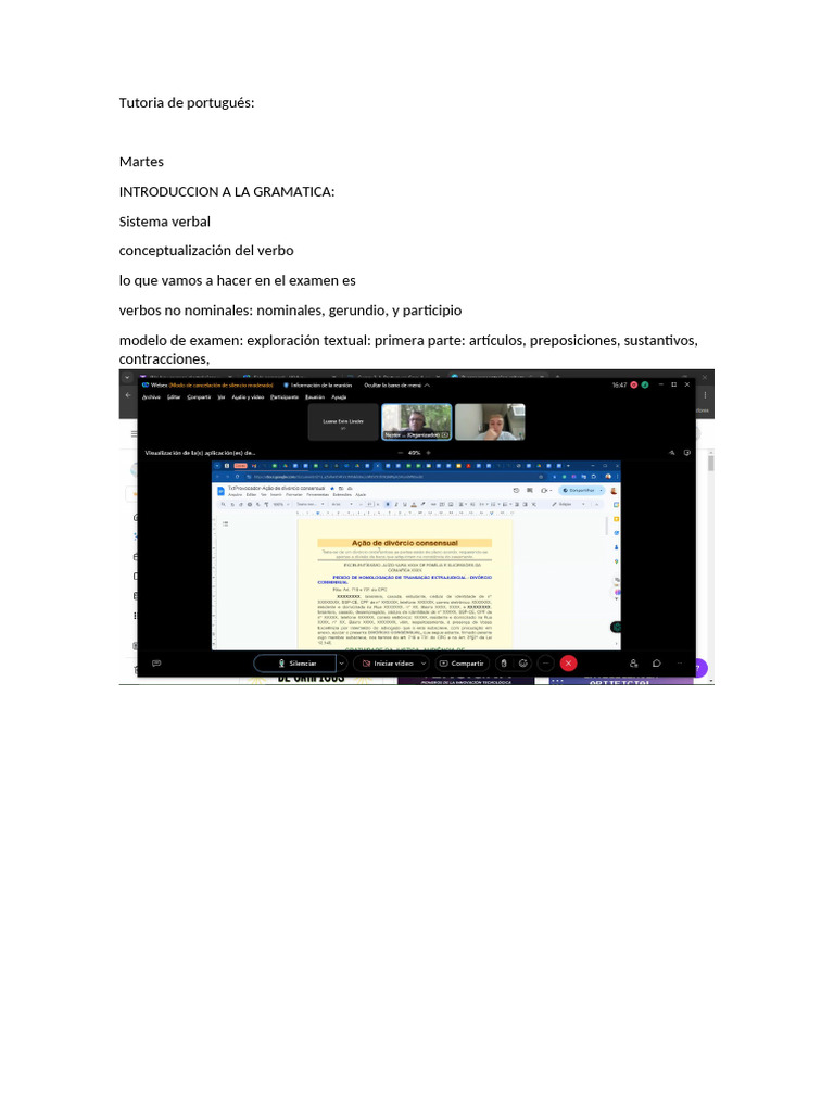 Bien | PDF