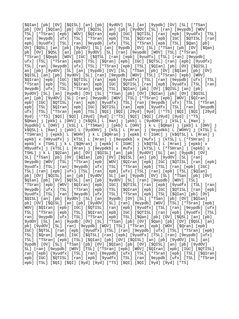 Data Structure and Analysis Overview | PDF