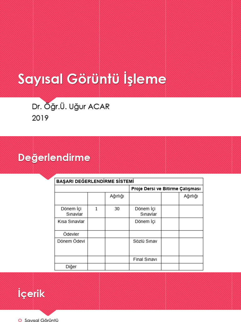 SGİ_ugur_acar | PDF