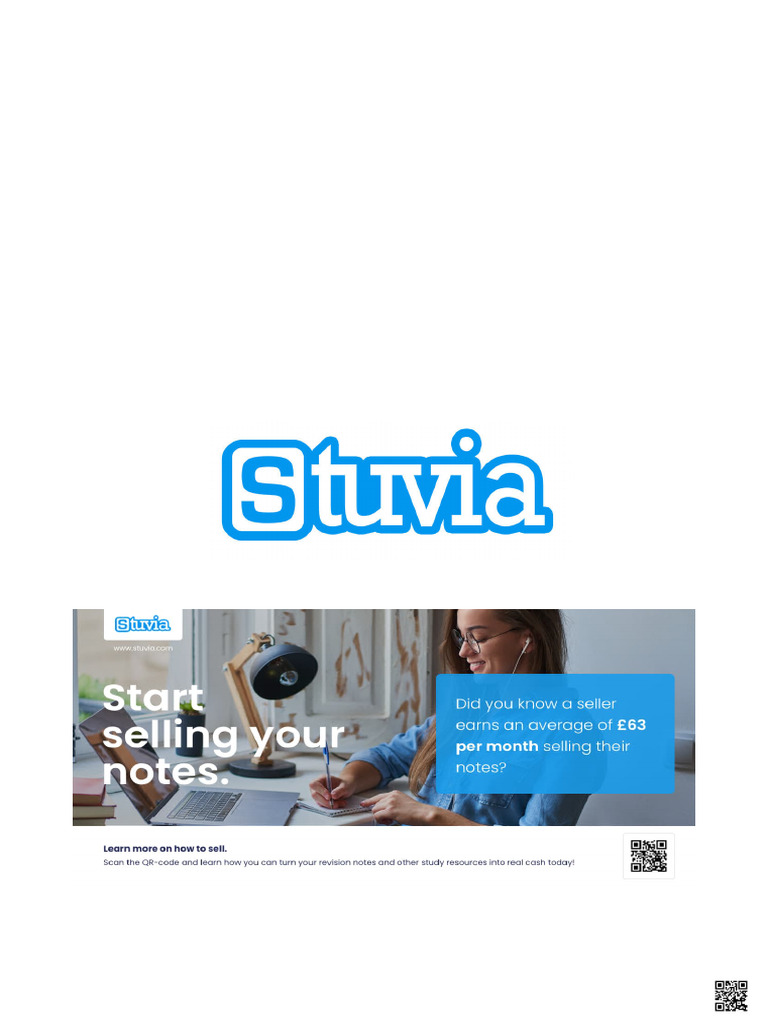 A Level Further Maths 2024 Paper 2 Core Pure Mathematics 2 QP and ...