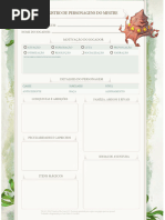 Release 6a Copa DDA Beach Tennis | PDF