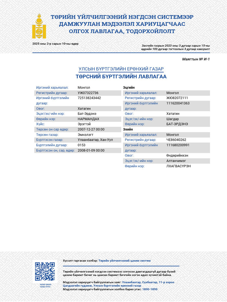 70fdKw Emongolia | PDF