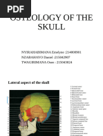 Understanding Hyperalimentation (TPN) | PDF | Nutrients | Human Nutrition